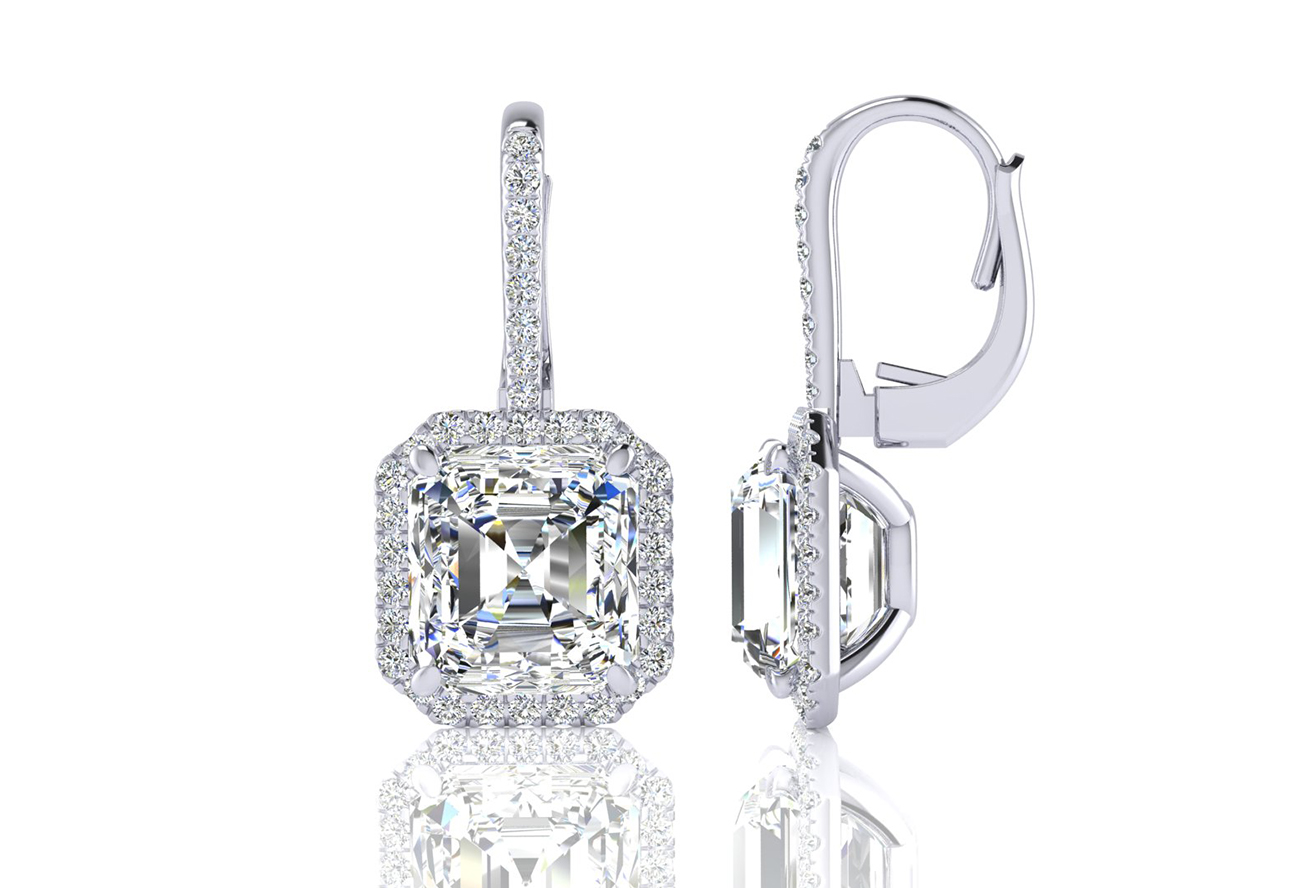 Custom Jewelry | SuperJeweler.com